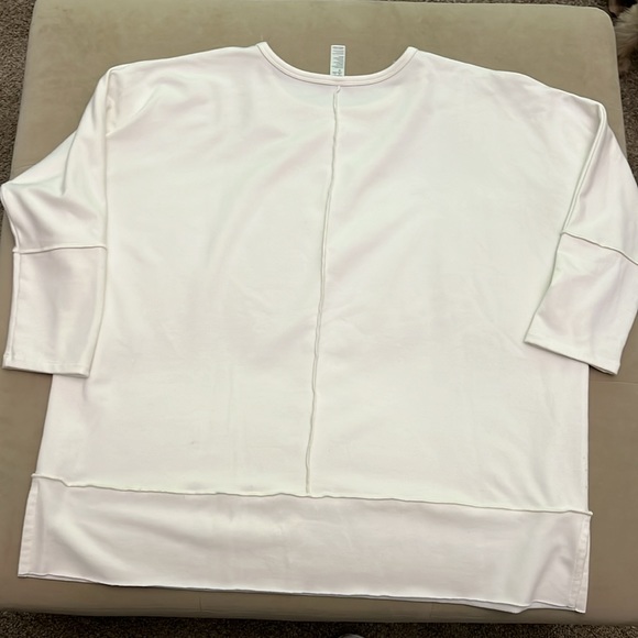 SPANX | Tops | Spanx Top | Poshmark